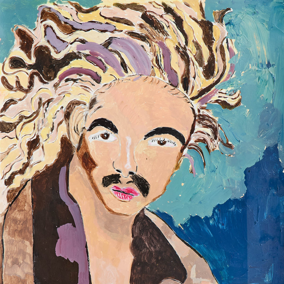 Fashion: Art Works – Tierra del Sol Gallery