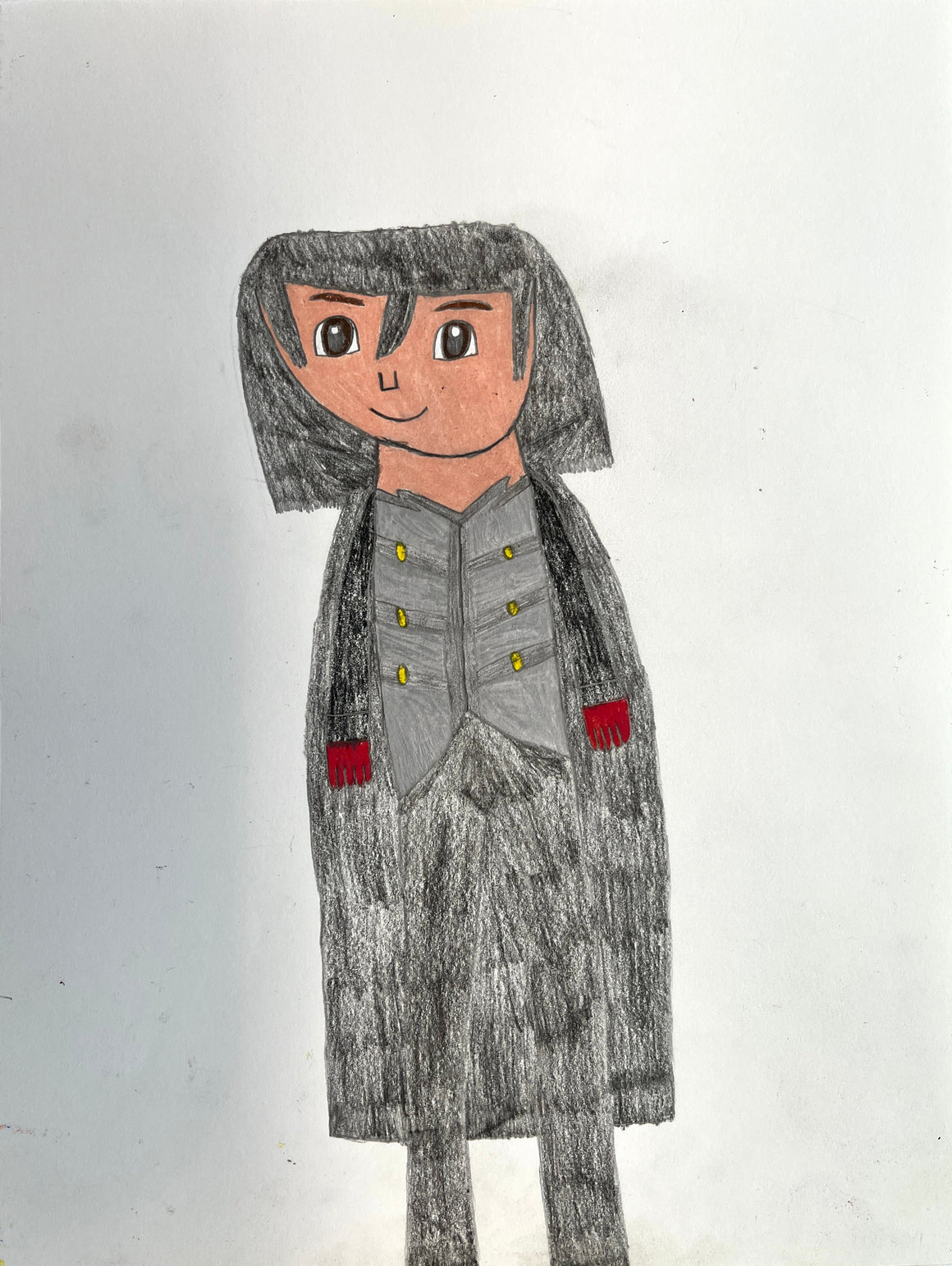 Bazaar Bazaar 2025 – Page 3 – Tierra del Sol Gallery